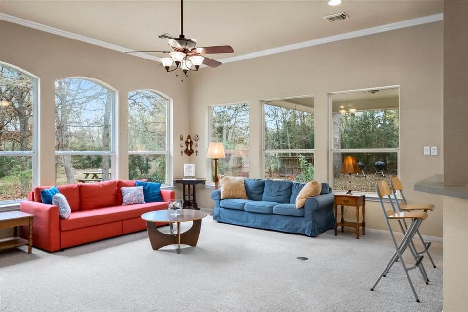 3585 Pittman Road,St Hedwig,Bexar,Residential - Team Schmidtberger