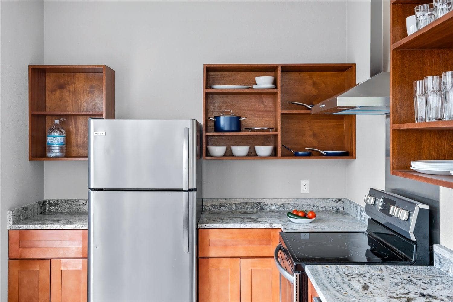 158 High Rock Pass,Kyle,Hays,Residential - Team Schmidtberger