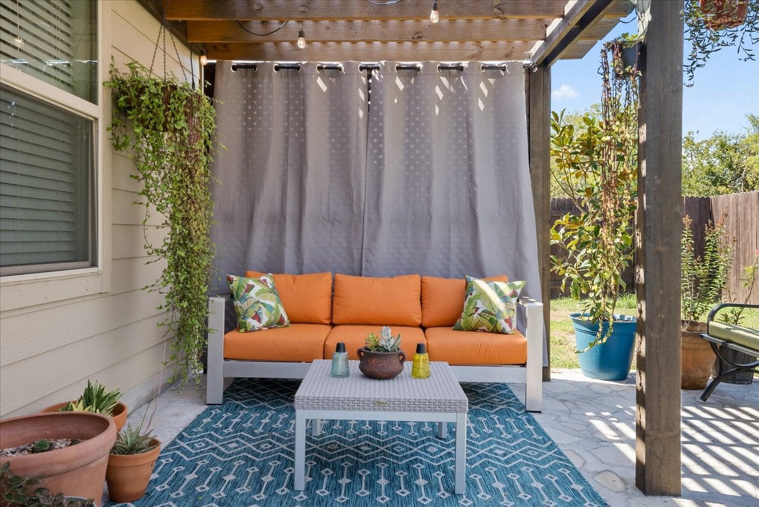 158 High Rock Pass,Kyle,Hays,Residential - Team Schmidtberger